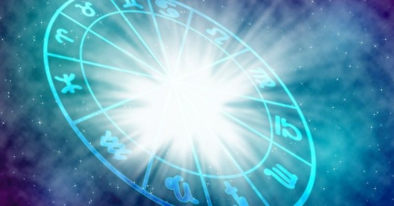 RAK: Neočekivani pozivi će vas ostaviti bez teksta – neko priznaje ono ...