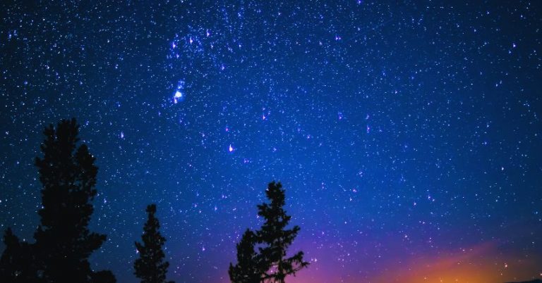 DEVICA – KARMIČKI HOROSKOP DO 15. JUNA: Evo šta vam je karma spremila ...